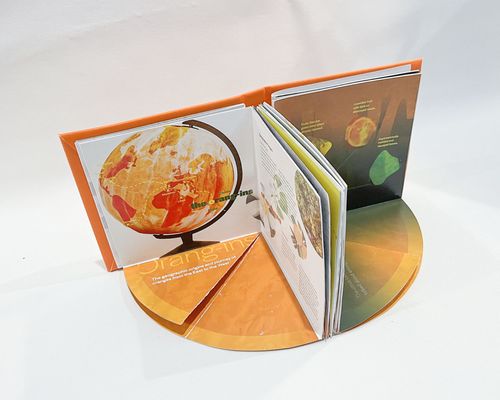 LIGHTNING PRESS - Updated September 2024 - 59 Photos & 155 Reviews ...