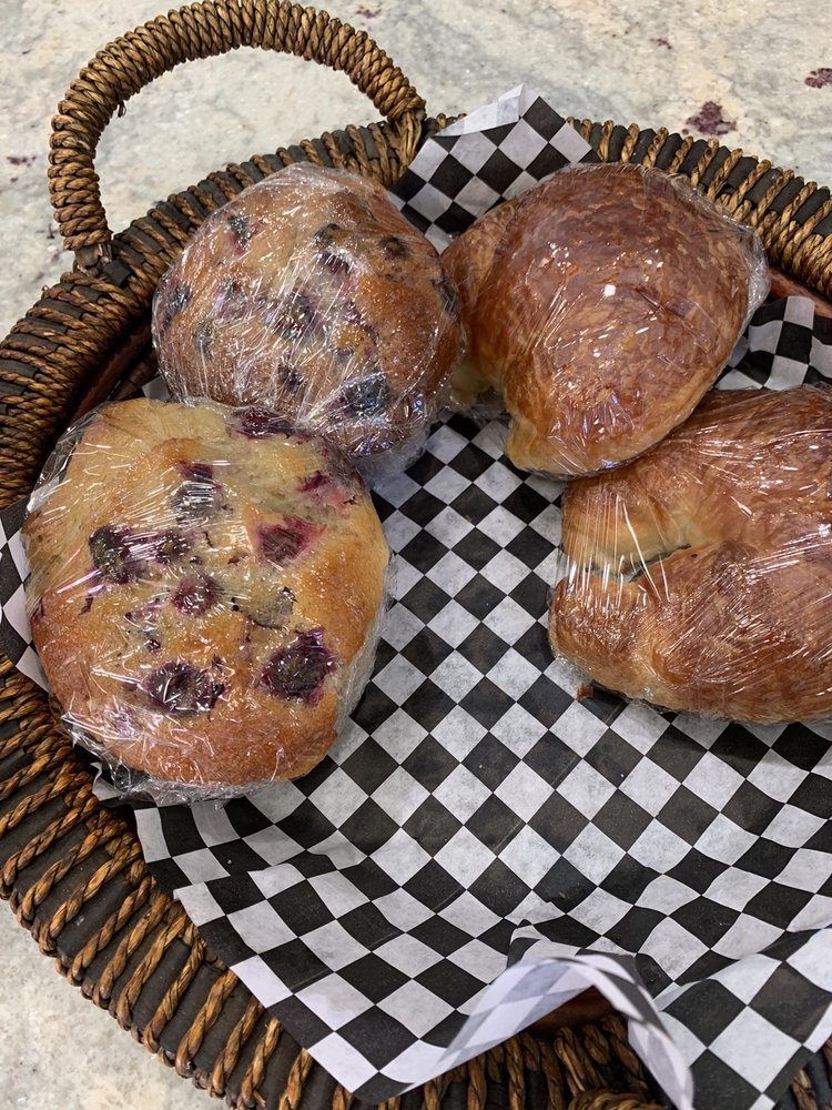 BOCA BAGEL BAR - Updated September 2025 - 66 Photos & 70 Reviews - 177 ...