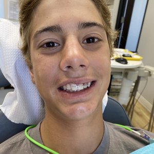 KIM DAVID ZUSSMAN, DDS - Updated July 2025 - 26 Reviews - 176 Auburn Ct ...