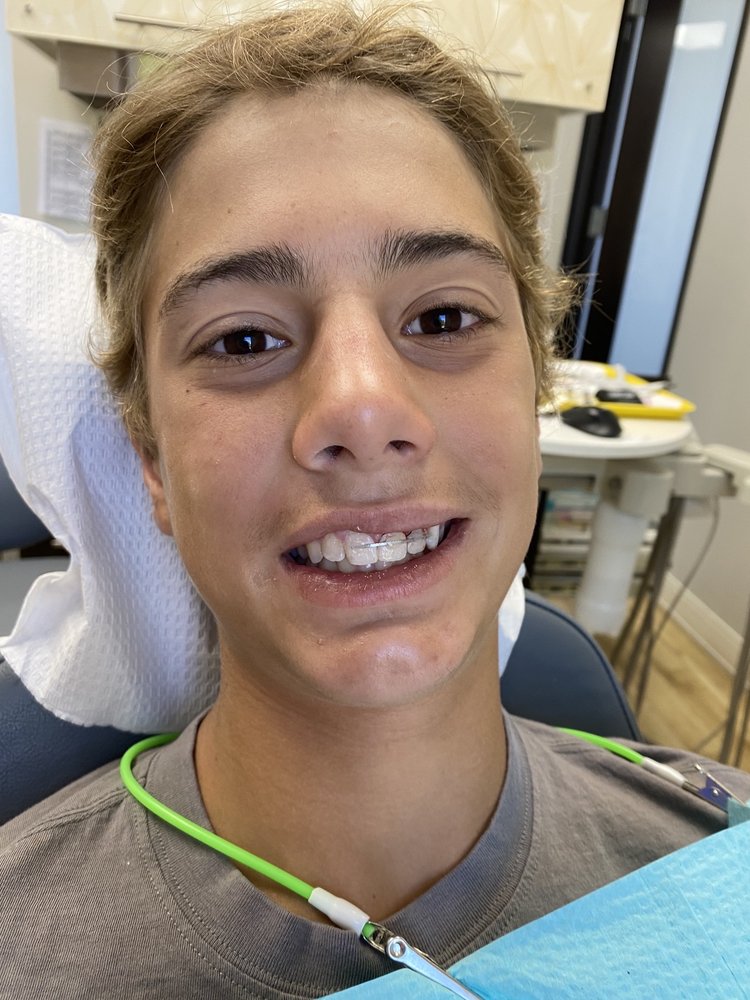 ANDREW GOLDENBERG, DDS - Updated July 2025 - 29 Photos & 145 Reviews ...