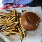 BRASSERIE LE BOUCHON RESTAURANTS - 188 Photos & 241 Reviews - French ...