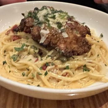 STELLA MODERN ITALIAN CUISINE - Updated February 2025 - 477 Photos ...