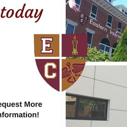 EASTERN INTERNATIONAL COLLEGE - 20 Photos - 684 Newark Ave, Jersey City ...