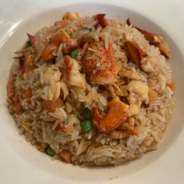 BOILING SOHO - NEWINGTON - Updated June 2025 - 62 Photos & 23 Reviews ...