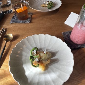 NISEI - 843 Photos & 110 Reviews - 2316 Polk St, San Francisco ...