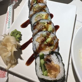 WOKCANO - Updated December 2025 - 1246 Photos & 1775 Reviews - 800 W ...