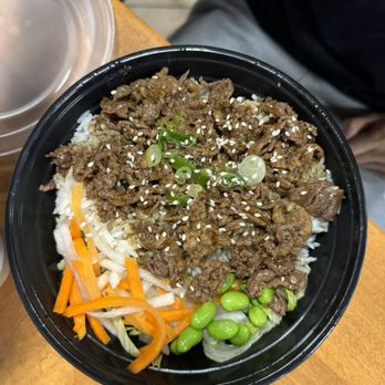 88 STREET FOOD - Updated January 2026 - 264 Photos & 167 Reviews - 5905 ...