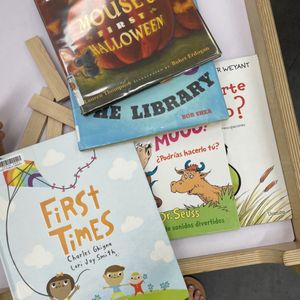 COLLIER REGIONAL LIBRARY - Updated June 2025 - 11 Reviews - 6200 ...