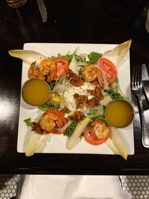 RACANELLI’S ORIGINAL PIZZA & BREW GREENBURGH - Updated April 2025 - 103 ...