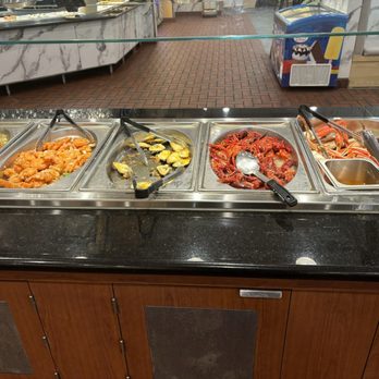 UMI SUSHI & SEAFOOD BUFFET - Updated March 2025 - 127 Photos & 30 ...