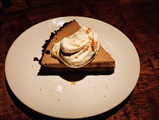 NOBIE’S - 874 Photos & 449 Reviews - American (New) - 2048 Colquitt St ...