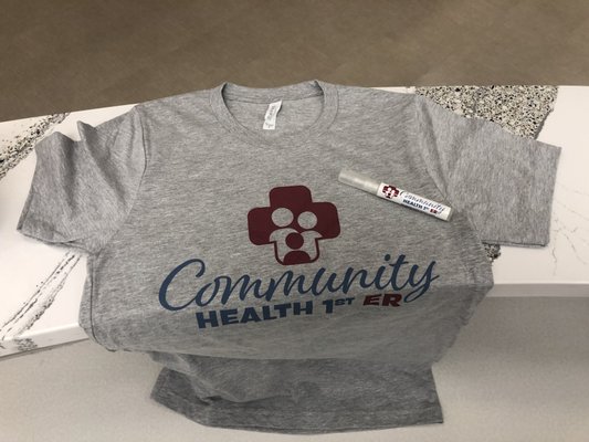 COMMUNITY FIRST EMERGENCY ROOM - Updated August 2024 - 31 Photos & 20 ...