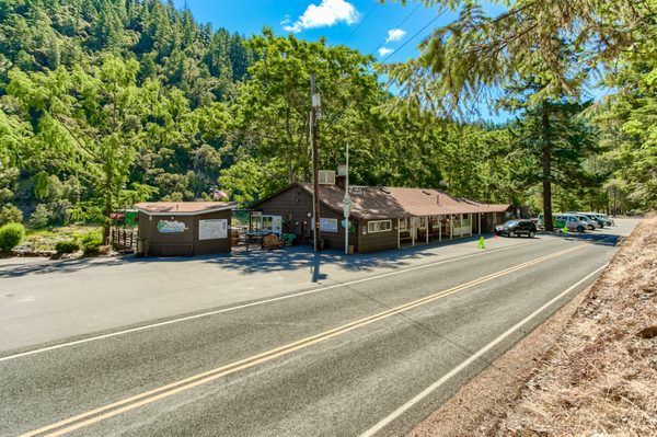 GALICE RESORT - Updated October 2025 - 37 Photos & 67 Reviews - 11744 ...