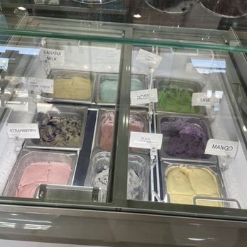 301 Moved Permanently