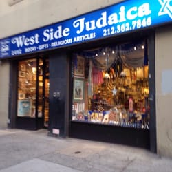 Top 10 Best Judaica Store in Westchester County, NY - Last Updated ...