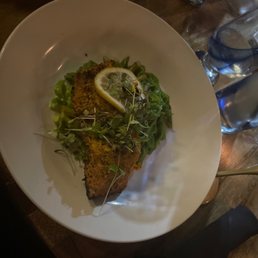 ESTELLA - Updated February 2025 - 211 Photos & 198 Reviews - 49 Temple ...