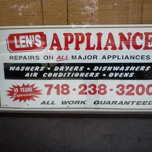 KLEARVIEW APPLIANCE - Updated December 2025 - 33 Reviews - 3707 ...