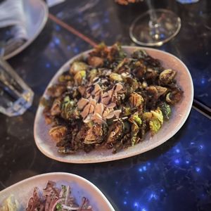 PASHA RESTAURANT AND BAR - 558 Photos & 401 Reviews - 631 Miami Cir ...