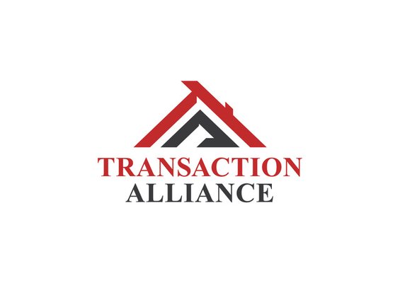 KIM SCHIELDKNECHT-CINCINNATI HOME TEAM BY TRANSACTION ALLIANCE - 300 E ...