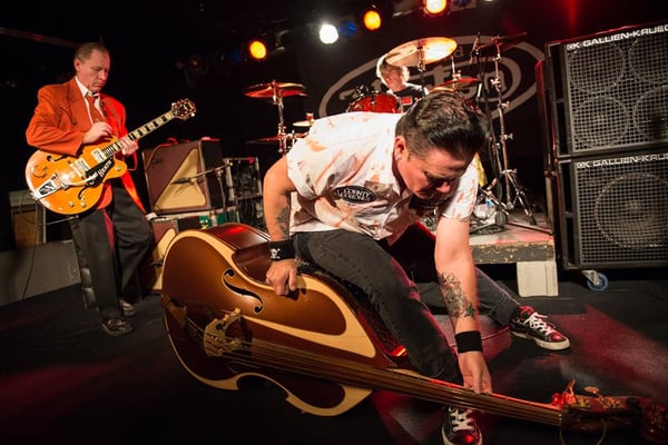 THE LOFT - 24 Photos & 39 Reviews - 1374 W Peachtree St, Atlanta ...