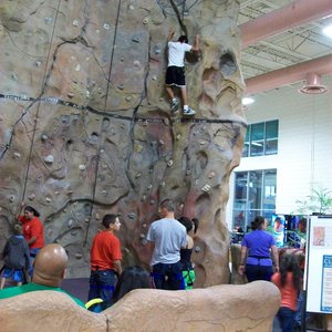 KEARNS OQUIRRH PARK FITNESS CENTER - Updated February 2025 - 22 Photos ...