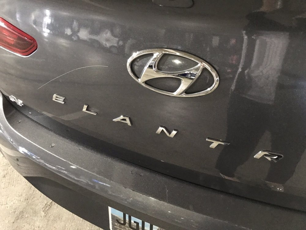 NATIONAL CAR RENTAL - Updated December 2025 - 25 Photos & 81 Reviews ...