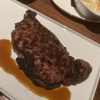 BASK STEAKHOUSE - Updated September 2024 - 181 Photos & 72 Reviews ...