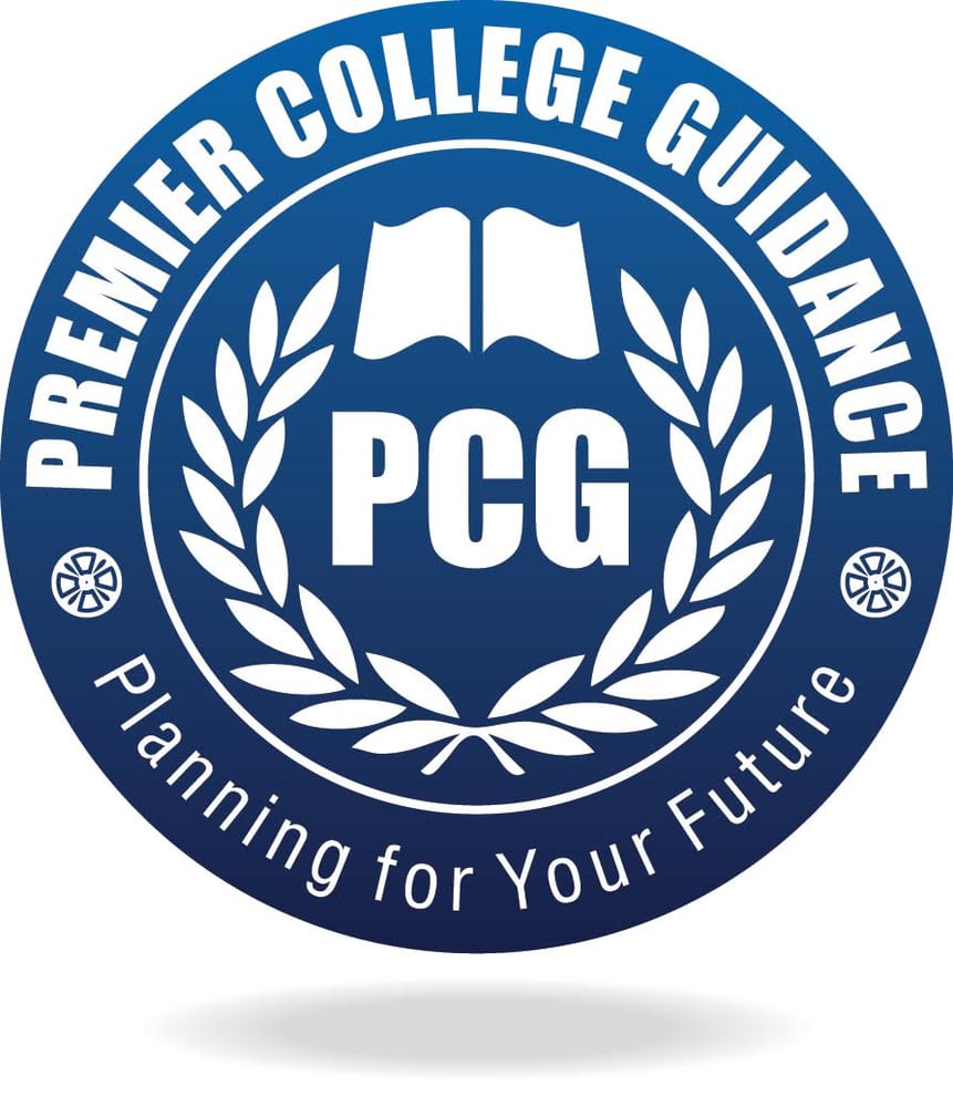 PREMIER COLLEGE GUIDANCE - Updated January 2026 - 31 Reviews - 4195 E ...