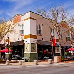 LADERA GRILL - Updated August 2024 - 786 Photos & 1069 Reviews - 17305 ...