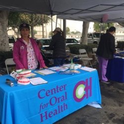 UNICARE COMMUNITY HEALTH CENTER - 24 Photos & 39 Reviews ...