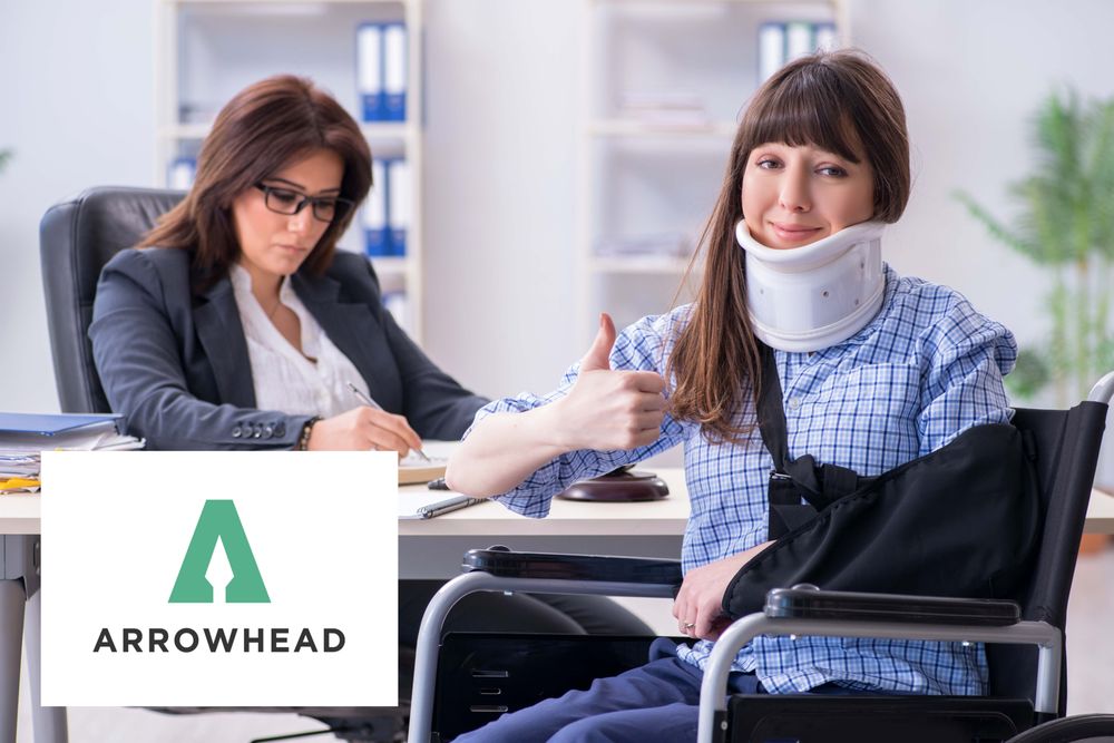 ARROWHEAD AUTOMOTIVE INSURANCE - Updated October 2025 - Request a Quote ...