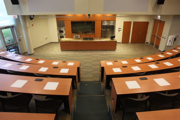 COLLEGE OF DUPAGE - 96 Photos & 77 Reviews - 425 Fawell Blvd, Glen ...