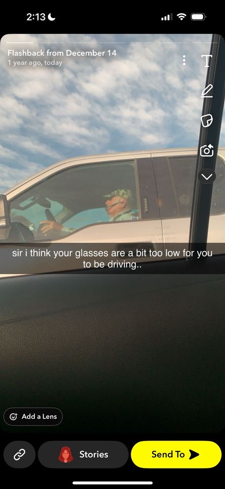 FREMONT HOSPITAL - Updated January 2026 - 18 Photos & 173 Verified ...