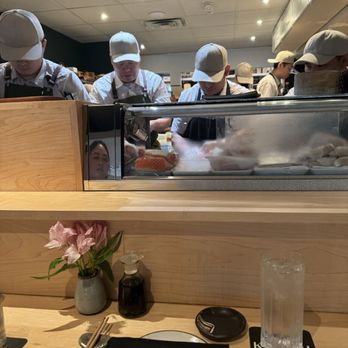 KATAMI - Updated November 2024 - 1011 Photos & 149 Reviews - 2701 W ...