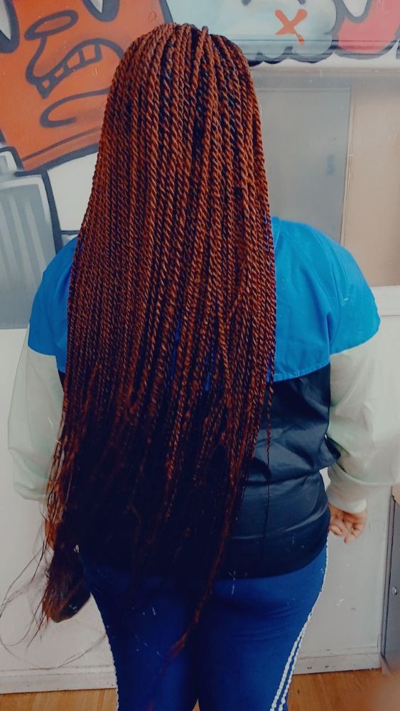 SHALOM BEAUTY BRAIDS - Updated October 2024 - 4012 Fox Valley Center Dr, Aurora, Illinois - Hair ...