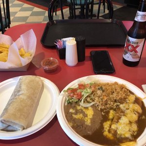 JULIO’S TOO - 171 Photos & 318 Reviews - 7305 E Camelback Rd ...