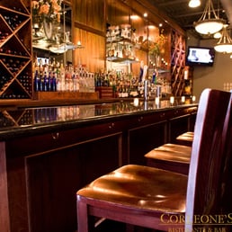 CORLEONE’S RISTORANTE & BAR - Updated July 2025 - 171 Photos & 210 ...