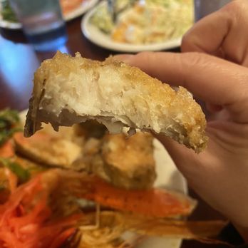 WONDERFUL BUFFET - Updated December 2025 - 223 Photos & 193 Reviews ...