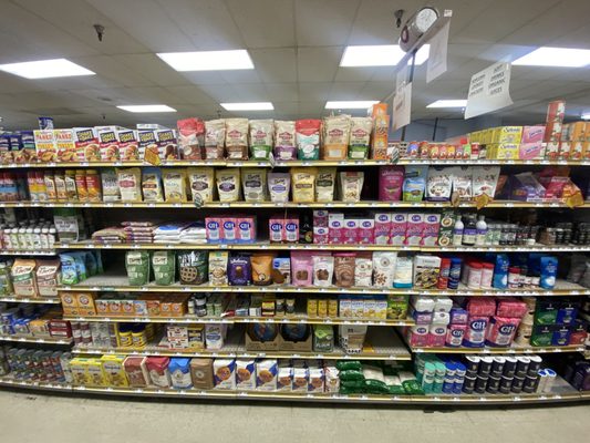 OJAI VALLEY RANCH MARKET - 46 Photos & 42 Reviews - 445 Ventura Ave ...