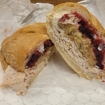 WHITNEY DONUT AND SANDWICH SHOP - Updated December 2025 - 152 Photos ...