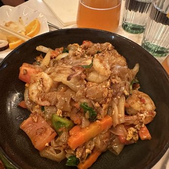 PRODE - Updated April 2025 - 774 Photos & 255 Reviews - 251-28 Northern ...