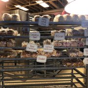 HOUSE OF BREAD BAKERY - 67 Photos & 98 Reviews - Coffee & Tea - 8130 ...