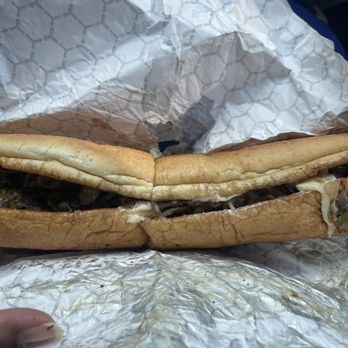 THE COLOSSAL SANDWICH SHOP - Updated November 2024 - 337 Photos & 558 ...