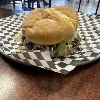 SANDY O’S - Updated December 2024 - 162 Photos & 142 Reviews - 10505 NE ...