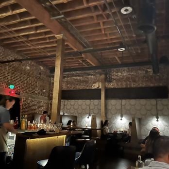 THE ROOST - Updated June 2025 - 365 Photos & 178 Reviews - 1409 R St ...