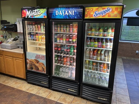 BOTTA BING BAGEL - Updated August 2025 - 108 Photos & 190 Reviews - 310 ...