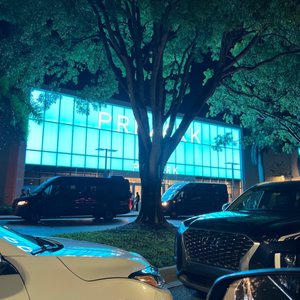 PRIMARK SAWGRASS MILLS - 126 Photos & 22 Reviews - 12801 W Sunrise Blvd ...