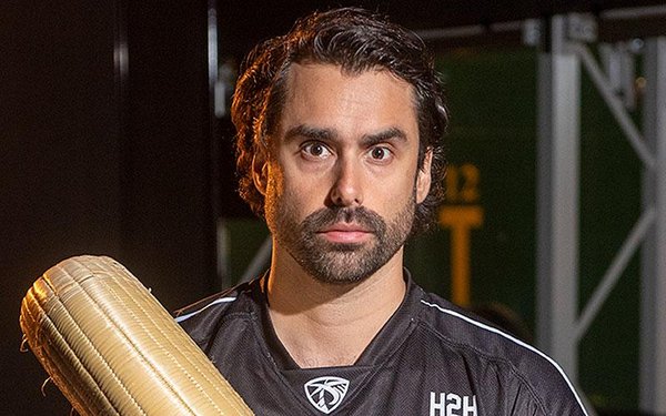 WORLD JAI-ALAI LEAGUE - Updated September 2025 - 450 NW 37th Ave, Miami ...