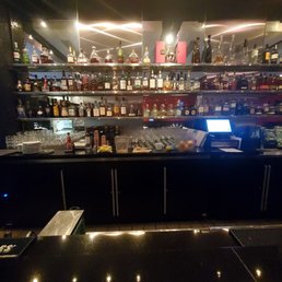 RED THE STEAKHOUSE - Updated September 2025 - 366 Photos & 367 Reviews ...