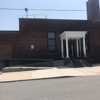 US POSTAL OFFICE - CROWN POINT - Updated December 2025 - 11 Reviews ...